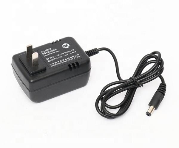 Quality 12v/10a Fast Charger Electric Tool for Over-charging Protection for sale