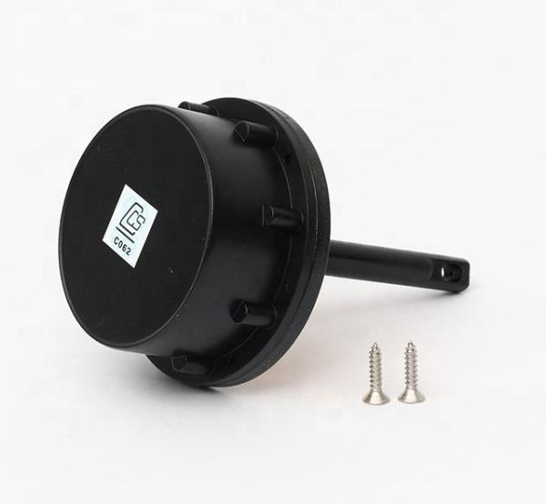 Quality Other Approved Hydrostatic Release Unit for Life Raft CCS EC Certificate for sale