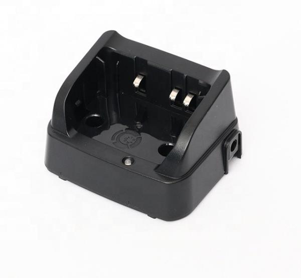 Quality 12v/10a Fast Charger Electric Tool for Over-charging Protection for sale