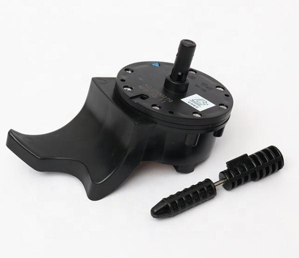 Quality High Polyester Life Safety Emergency Hydrostatic Release Unit for E-100 Marine for sale
