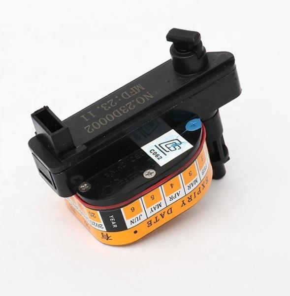 Quality High Polyester Hydrostatic Release Unit for FT-8200 Marine Equipment Approved by for sale
