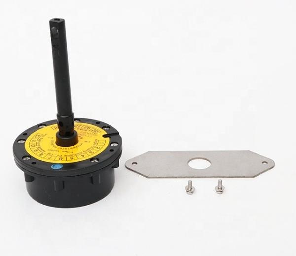 Quality High Polyester HRU Hydrostatic Release Unit for EPIRB of Marine Solution for sale