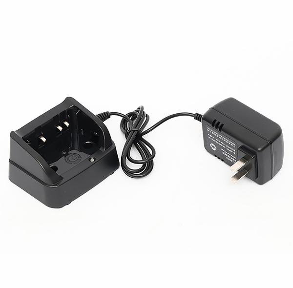Quality 1W Output Power Private Mold Explosion-Proof UHF with CCS Approved Chiyang in for sale
