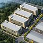 Geverifieerde leverancier in China: - Taizhou Xubo Water Control Technology Co., Ltd.