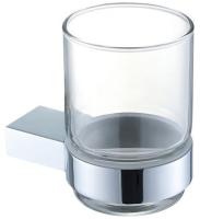 China Bathroom Accessories Multi Functional Durable Bathroom Cup Holder for sale