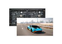 China Washable Portable Projector Screen Multifunctional Practical for sale