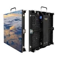 China WMSJ 15.6 Inch High Resolution IPS Monitor 1920x1080 VGA HDMI 300 Nits 1000:1 Contrast for sale