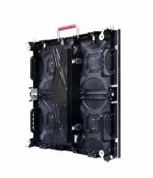 China 45W IPS High Resolution Screens Panel 16:9 Ratio Multi Function for sale