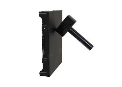 China Multicena P3.91mm Palco Video Wall, 50HZ 60HZ Sala de Reuniões LED Display à venda