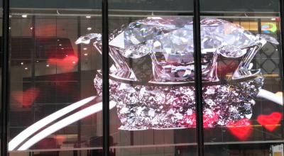 Cina 3840Hz SDK schermi ad alta risoluzione, multifunzione LED. in vendita