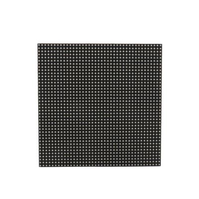 Cina SMD1921 RGB Pareti esterni a LED, schermo a LED per la pubblicità all' esterno in vendita