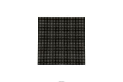 中国 ISO9001 3D 屋外LEDスクリーン 多彩色 P4.81 広告用 販売のため