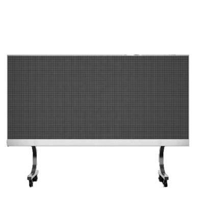 中国 P3 P4 P5 P6 室内LEDディスプレイ画面 110V-240V AC 実用 販売のため