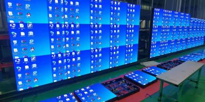 Cina Dispositivi per la produzione di energia elettrica in vendita