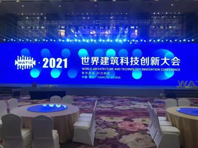 Cina Dispositivi per la produzione di energia elettrica in vendita