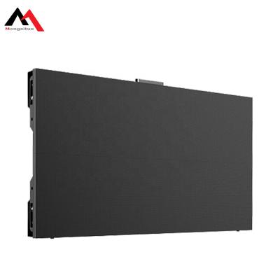 Cina ODM Multiscene P2 5 LED Display, Multifunzione Indoor LED Screen Wall in vendita