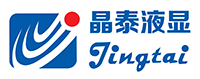 Shenzhen Jingtai Liquid Crystal Display Technology Co.,Ltd.