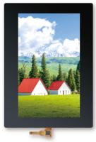 Quality 10.1 Inch LCD Display 800×1280 Resolution 300cd/m2 Luminance for Medical Devices for sale