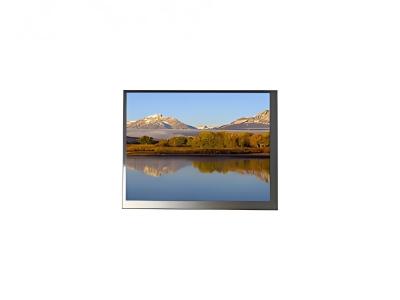 China RGB Interface 5.7 Inch IPS LCD Display Screen 640×480 Resolution TFT IPS Display Module for sale