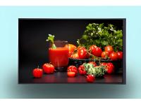 Quality 10.05 Inch FHD IPS TFT LCD Touch Screen 1200x1920 MIPI Interface Industrial for sale