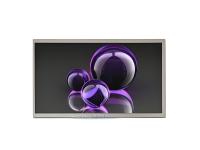 Quality 10.1 Inch TN WS TFT Industrial LCD Display 1024x600 MIPI Interface CTP Touch for sale