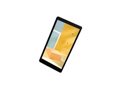 China 5.99 Inch IPS HD+ TFT PDA LCD Display , Wide Viewing Angles POS LCD Screen for sale