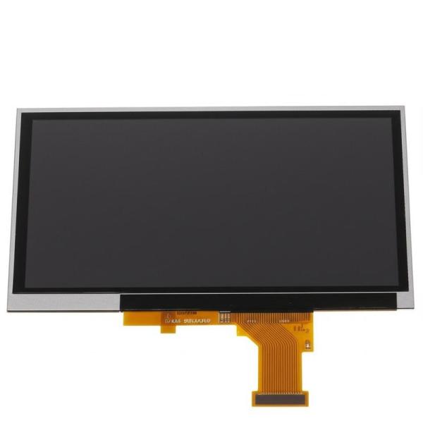 Quality RGB Interface 5.7 Inch IPS LCD Display Screen 640×480 Resolution TFT IPS Display for sale