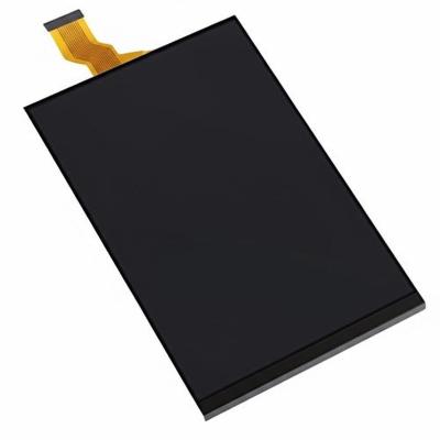 China Capacitive Touchscreen IPS TFT LCD Display 4.95 Inch 540x960 Resolution For POS for sale