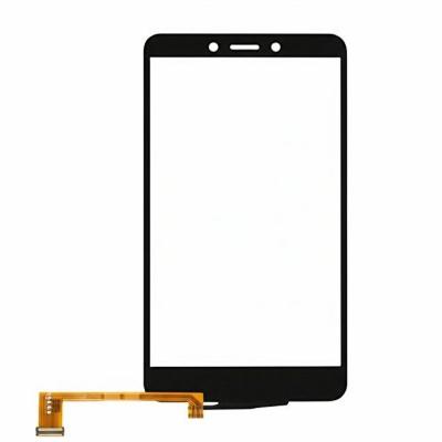 China High Definition TFT PDA POS LCD Display 5.5 Inch 720x1280 Pixels With Incell Technology for sale