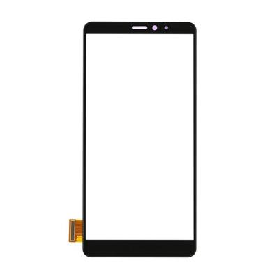 China MIPI Interface 5.5 Inch HD+ TFT LCD Display Screen 720x1440 Resolution For POS PDA for sale