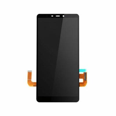 China 5.99 Inch IPS HD+ TFT PDA LCD Display , Wide Viewing Angles POS LCD Screen for sale