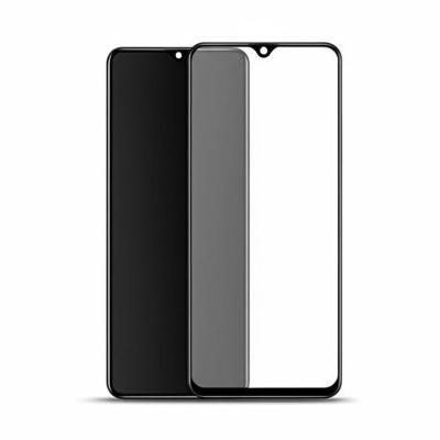 China 300cd/M2 Brightness 6.5 Inch IPS TFT LCD Display Screen 540x1208 For POS PDA for sale