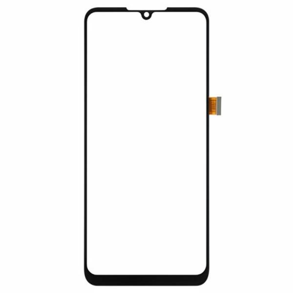 Quality 6.56 Inch IPS TFT LCD Display 720x1612 Resolution 300cd/M2 MIPI Interface For for sale