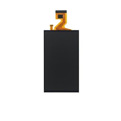 China High Luminance 450cd/M2 IPS FHD TFT Lcd Screen Module 5.5 Inch With CTP Touch Screen for sale