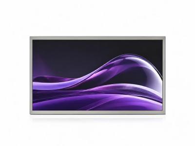 China 10.1 Inch Medical TN TFT LCD Display 1024×600 Resolution Module for sale