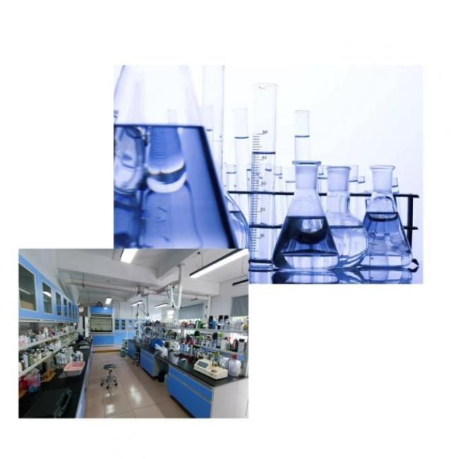 Guangzhou Umiko Industry Co., Ltd factory production line 0
