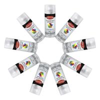 China 400ml Multi-Purpose Acrylic Spray Paint for Metal, Wood, Plastic & Ceramic Surfaces - Rust Prevention for sale