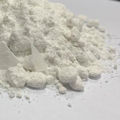 China High Adhesive Thermoplastic Road Marking Paint , Traffic Line Marking Paint With Glass Beads for sale