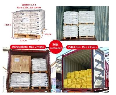 China Hot Selling Thermoplastic Road Marking Paint with Resistant Coating for Highway Construction for sale
