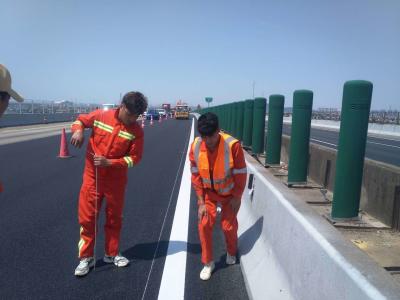 Cina Ottimo rivestimento riflettente polvere gialla e bianca di marcatura stradale Vernice termoplastica in vendita