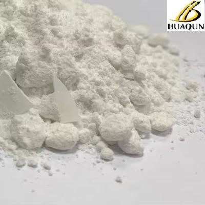 Cina Durabilità e versatilità della vernice termoplastica per i vostri bisogni di rivestimento esterno in vendita