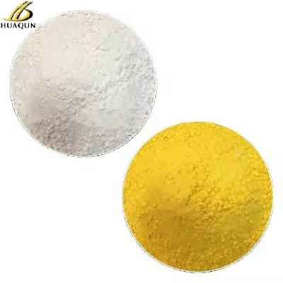 Cina Polvere di vernice termoplastica antiscivolo e riflettente con 20% di perline di vetro in vendita