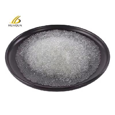 Cina Vernice a caldo per la marcatura di strada per la marcatura stradale vernice per la marcatura stradale termoplastica vernice per la marcatura stradale in vendita