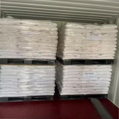 Cina Vernice per il traffico stradale riflettente termoplastica Parcheggi Aeroporti Appartamenti Pavimentazione Marcatura Materiale Rivestimento in polvere Liquido in vendita