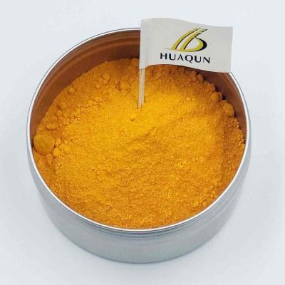 China Professional Grade Thermoplastic Paint For Durable Road Surfaces Hot Melt Powder Coating for sale