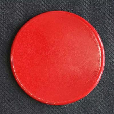 China Thermoplastic Paint For Road Marking Meeting JT/T280-2004 Requirements for sale