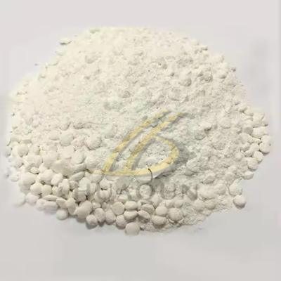 Cina Vernice per segnaletica stradale Giallo bianco colore rivestimento traffico polvere Termoplastico Hot Melt vernice per segnaletica stradale HUAQUN in vendita