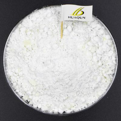 Cina Vernice termoplastica bianca e gialla ecologica per segnaletica stradale in vendita