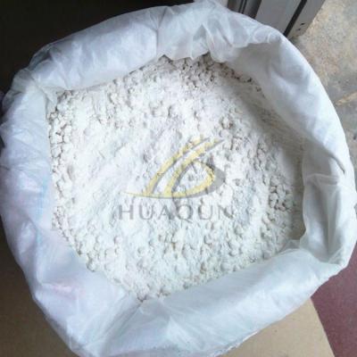 Cina Asciugatura veloce, forte stabilità Vernice a caldo bianco e giallo in polvere di marcatura Marcatura stradale termoplastica Vernice in polvere per autostrada o strada comunale Marcatura in vendita