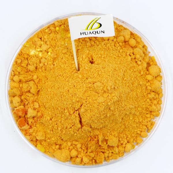 Quality Materials used for road marking, heat-melt reflective, enhance safety and durable for sale